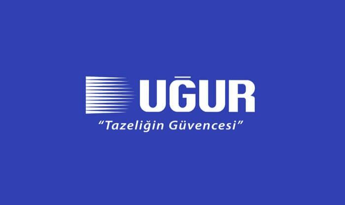 Uğur Modelleri l Süper Hızlı Kargo‎ | Onlineyedekparça‎